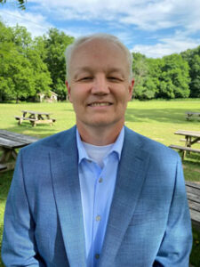 About Us - Columbus Recreation and Parks Foundation